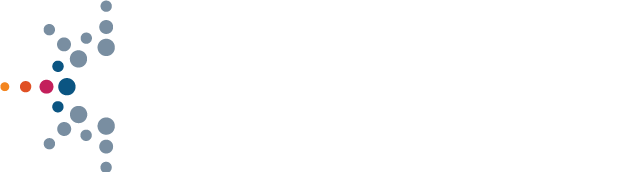 Navigating Workforce Reduction